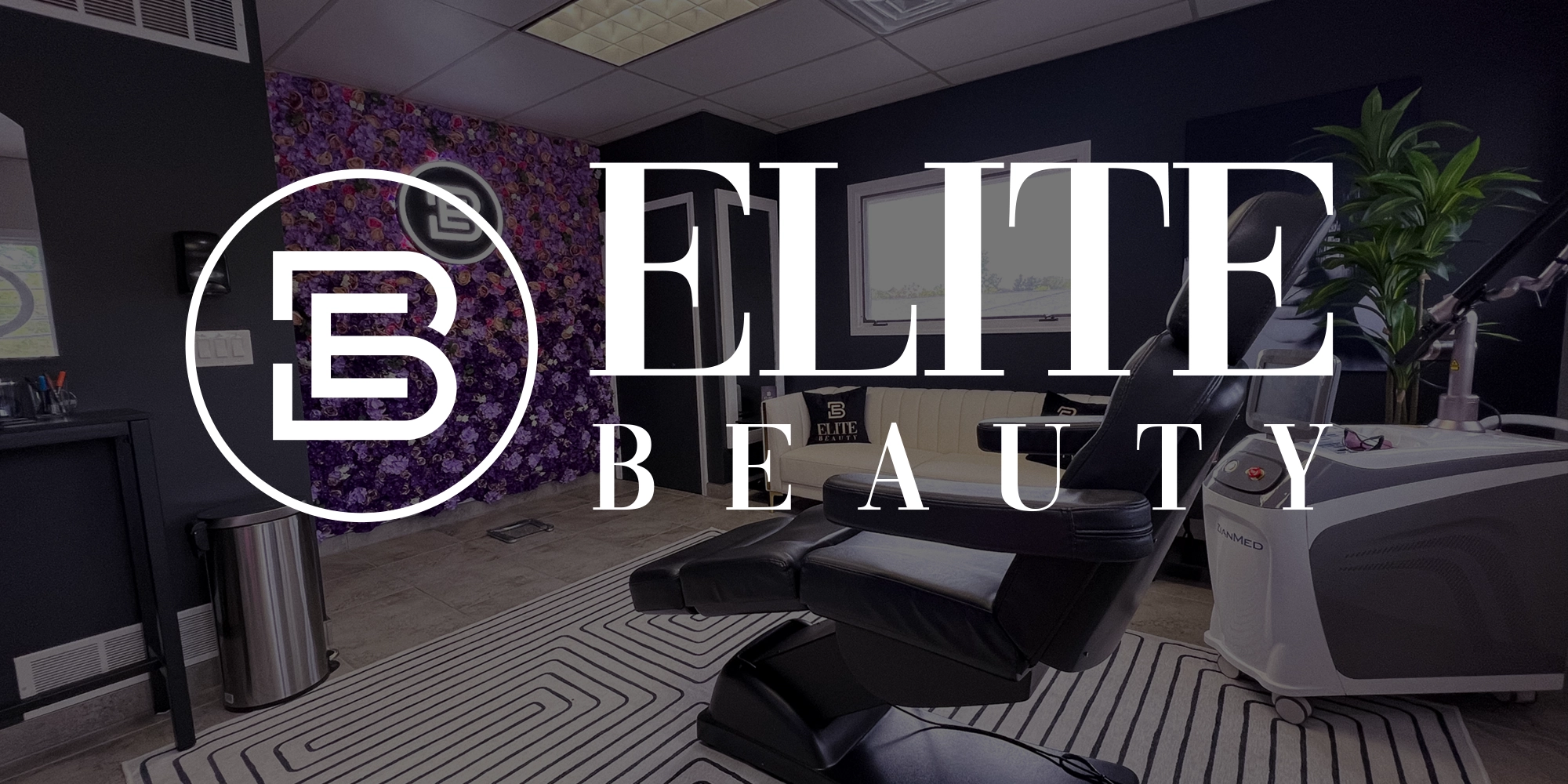 Lip Filler, Botox®, Coolsculpting®, Adipex, and More in Toledo | Elite ...
